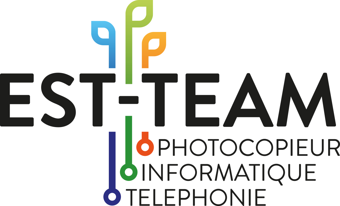 Contact Us | estteam
